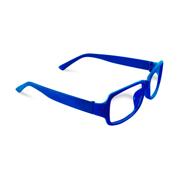 Marcos De Gafas Personalizados Armazones De Lentes Personalizados