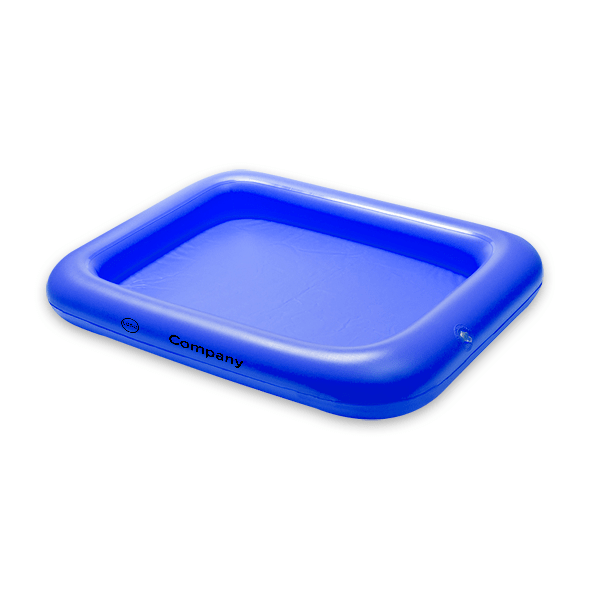 20 Inflatable Table: $85.99 | 360onlineprint