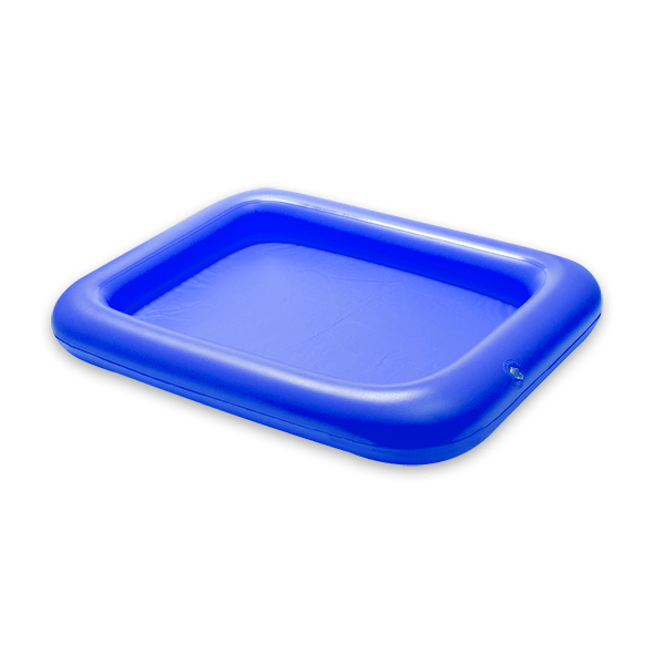 500 Inflatable Table: $341.49 | 360onlineprint