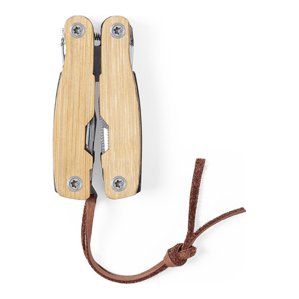 Folnax Multi-tools Personalised | Lowest Prices Guaranteed |BIZAY