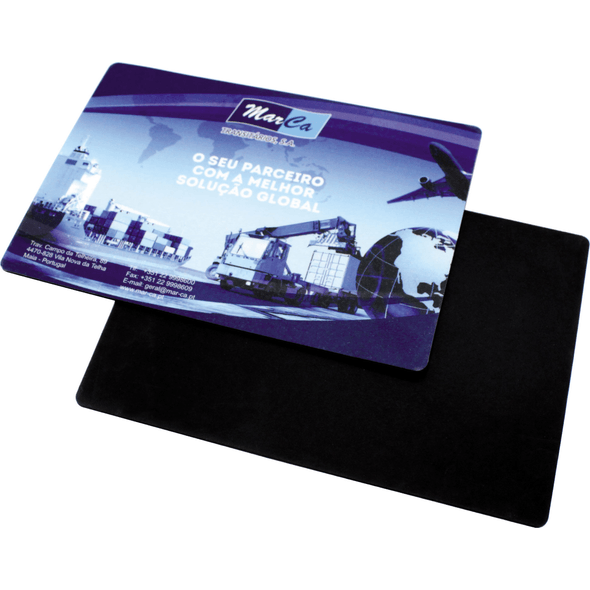 Mouse base 1 side Personalised | Lowest Prices Guaranteed |360onlineprint