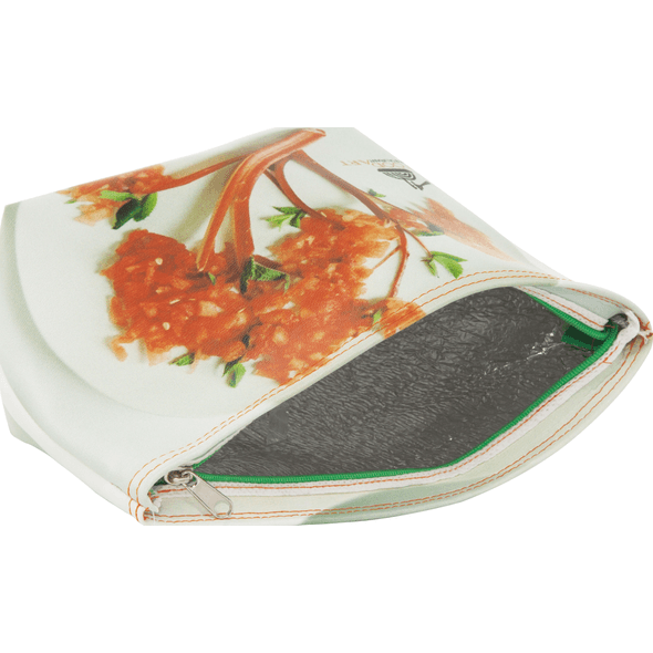 Mini thermal lunch box in napa Personalised | Lowest Prices Guaranteed ...