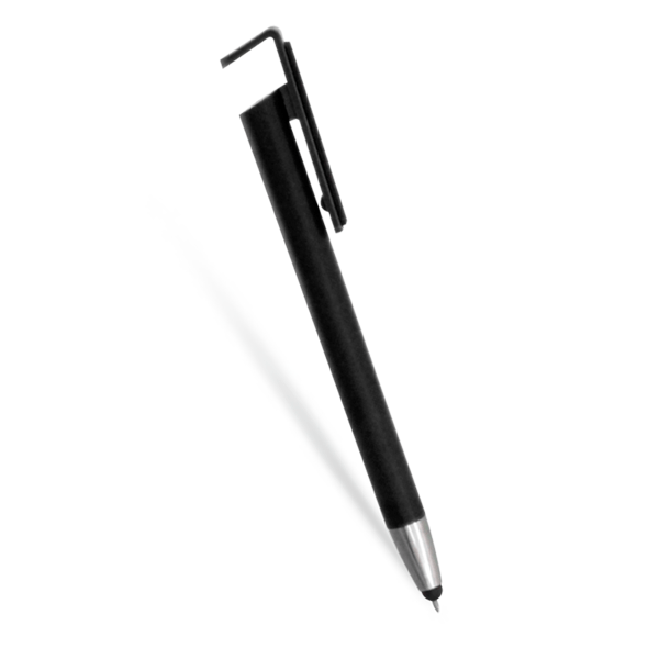 250 Phone Stand Ballpoint Pen: $259.83 | 360onlineprint