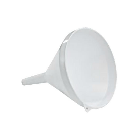 Plastic funnel Personalised | Lowest Prices Guaranteed |BIZAY