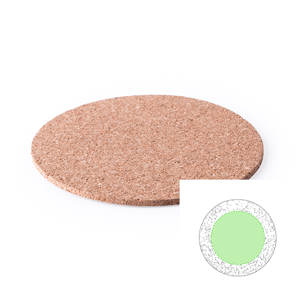 1000 Personalised Cup Base: $344.36 | 360onlineprint