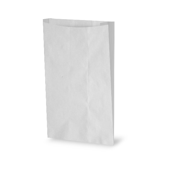 1000 Sachet bags 220,69 € | BIZAY