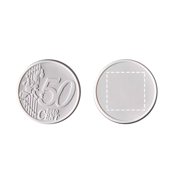 250 Shopping cart token CHF 95.48 | BIZAY