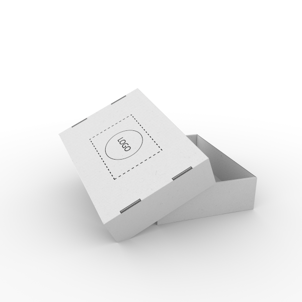 Adjustable Cardboard Boxes: 50 for £302.90 | BIZAY