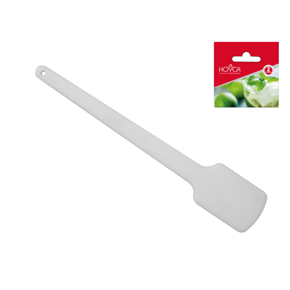 Spatule de cuisine en plastique Personnalisé | Prix le plus bas garanti ...