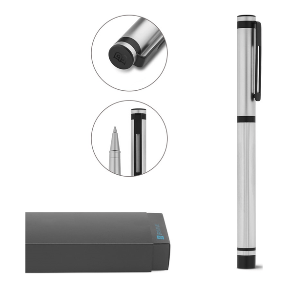 Roller BETA ROLLER Personalizado | Garantia de preço mais baixo ...