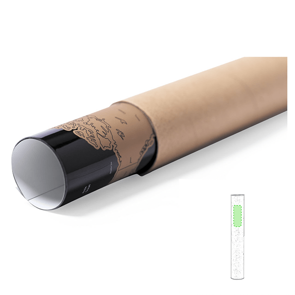 Tube Map Personalised | Lowest Prices Guaranteed |360onlineprint