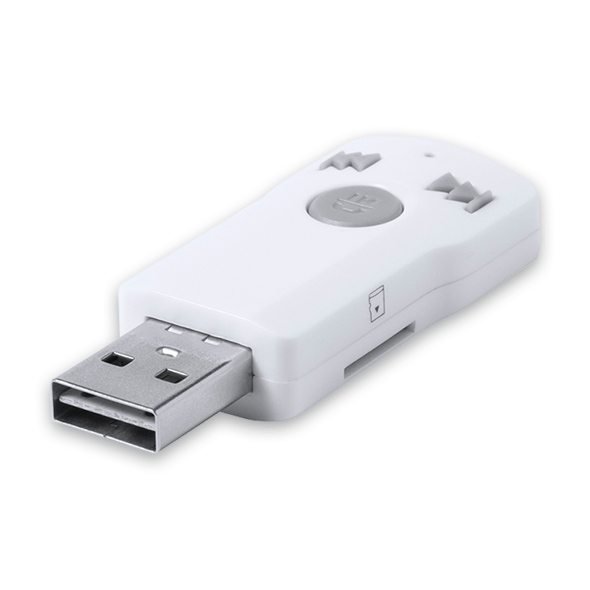 100 USB Bluetooth Receiver: $299.22 | 360onlineprint