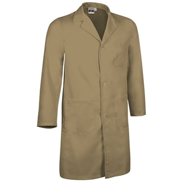 Work Coat: 2 for £22.62 | BIZAY