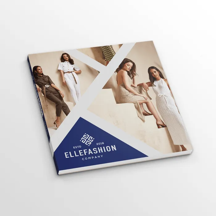 10 Catalogs: $36.69 | Cheap Catalogs Printing | 360onlineprint