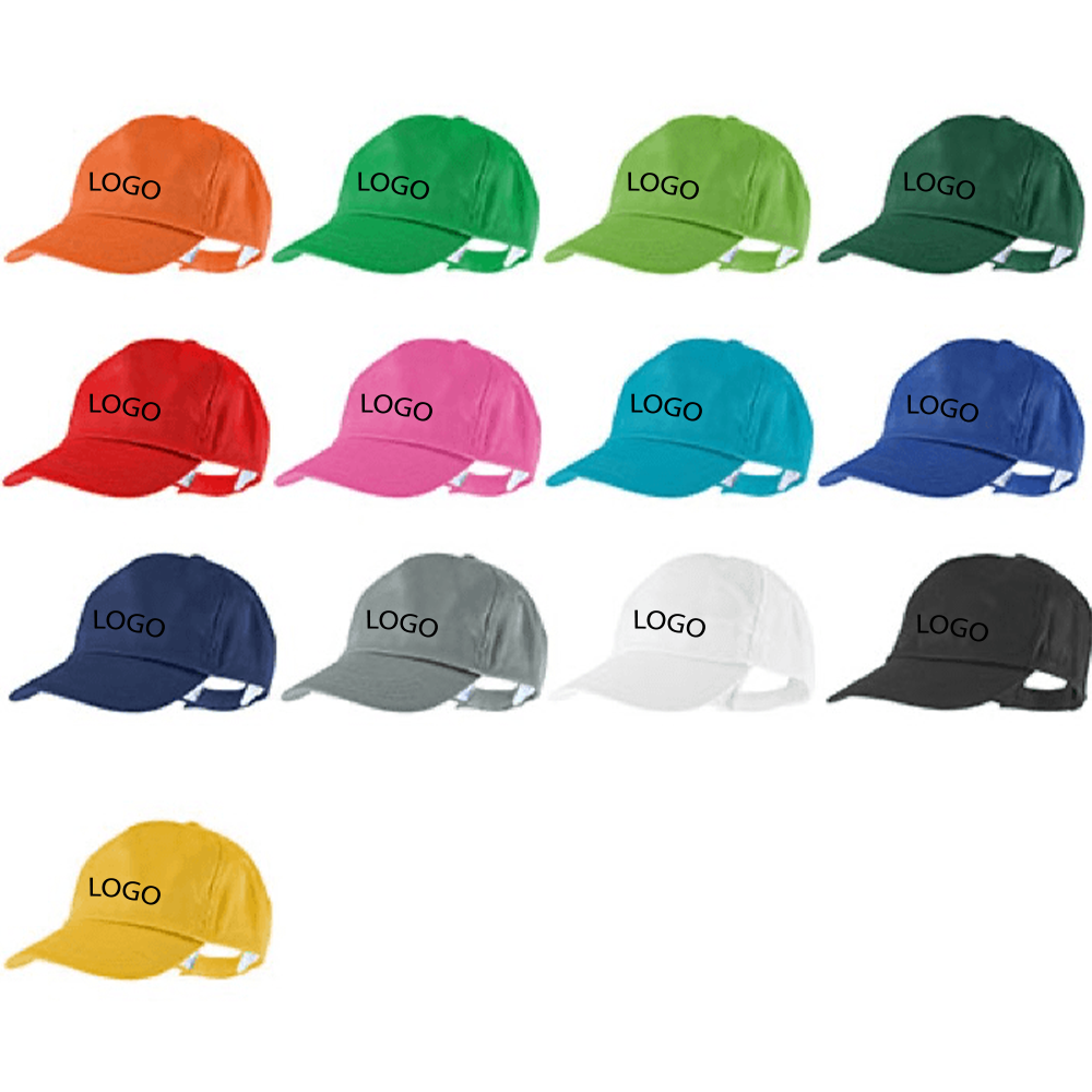 50 Cap 101,14 € | BIZAY