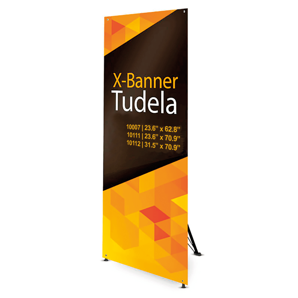Advertising Displays Printing | Lowest Prices Guaranteed | 360onlineprint